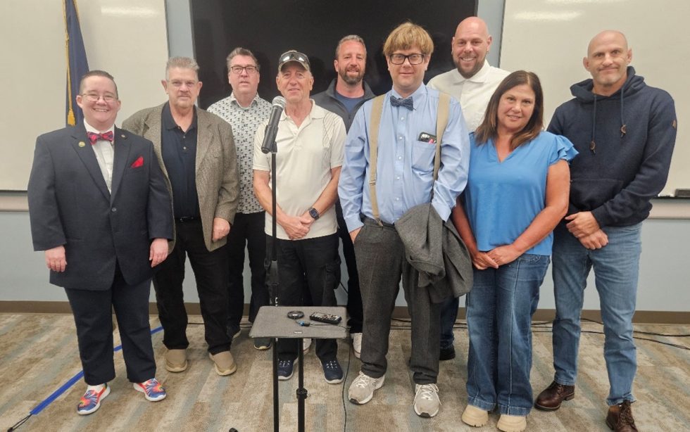 Industrial Hemp Education, Networking And Resources