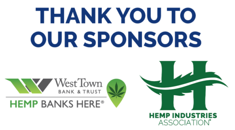 2021 Hempies - IHemp Michigan