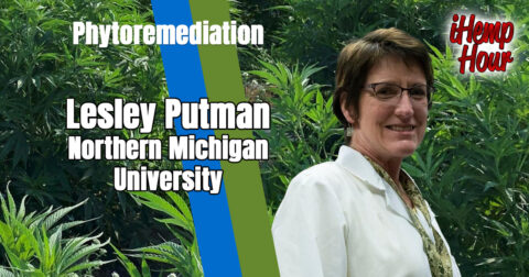 Industrial Hemp Education, Networking And Resources