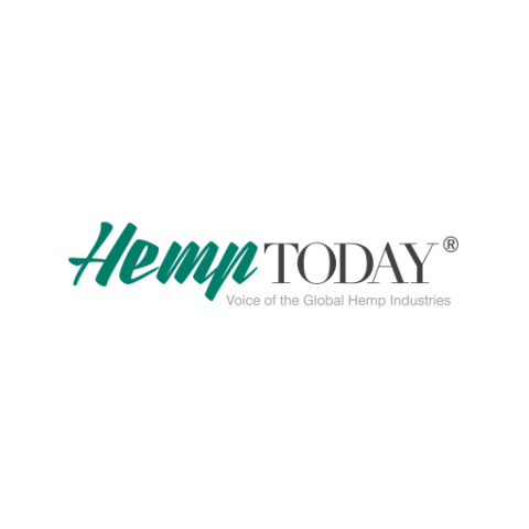 IHemp Michigan