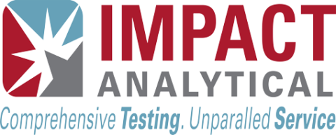 Impact Analytical - IHemp Michigan